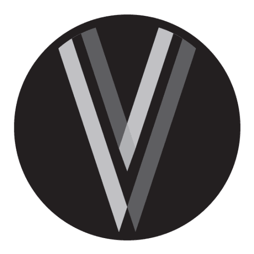 Thinking Archives • Vaios Vitos